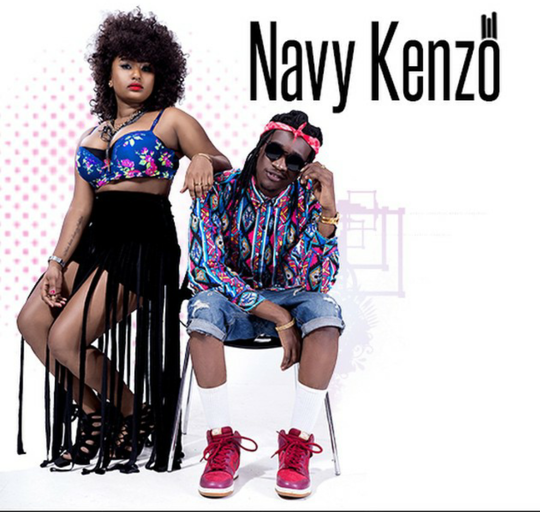 Navy Kenzo – Feel Good | GetMziki