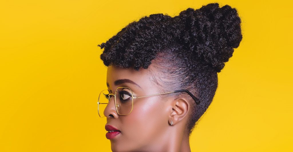 Nadia Mukami ft Fena Gitu and Khaligraph Jones – Tesa | GetMziki