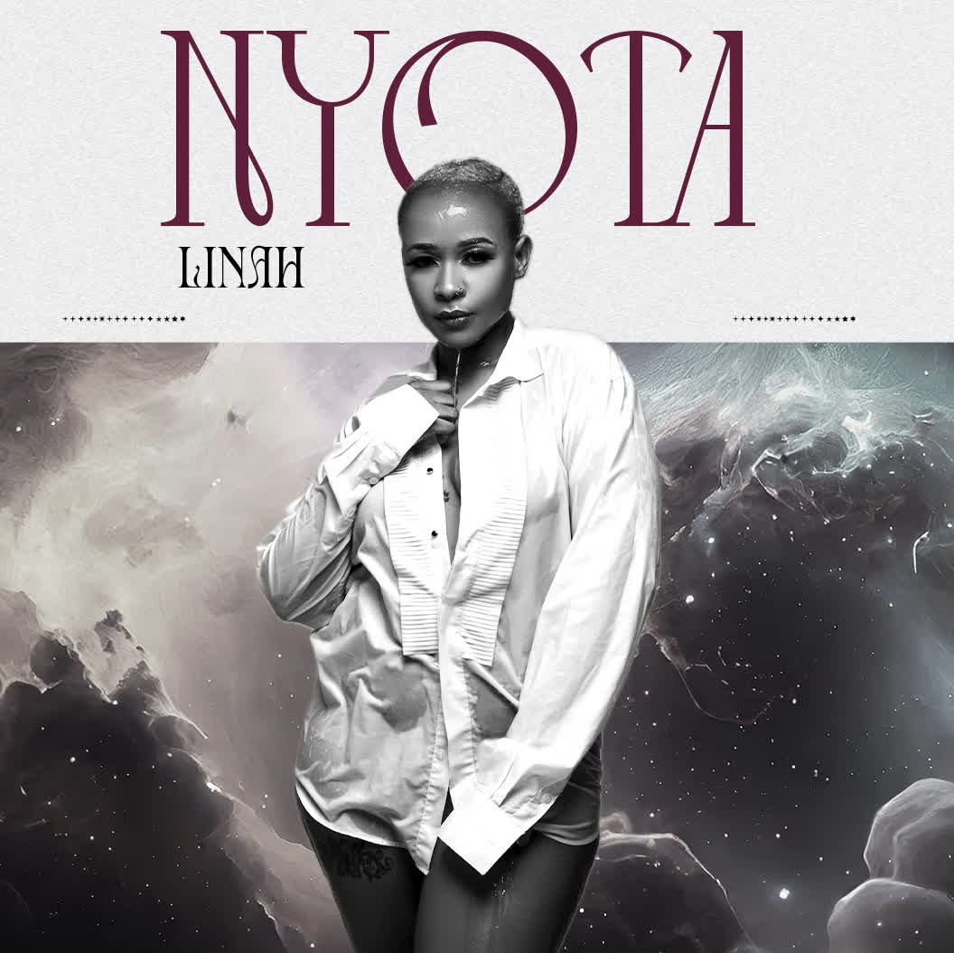 Linah – Nyota | GetMziki