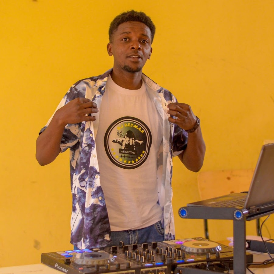 Dj Reymar – SWEET RHUMBA MIX HITS 2024 | GetMziki